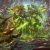Phyrexia: All Will Be One MTG Art - Art of Magic: the Gathering