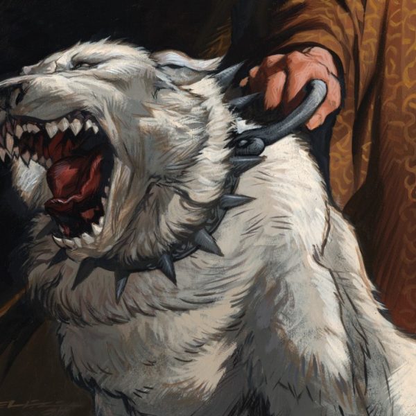 Jumpstart 2022 MTG Art - Art of Magic: the Gathering