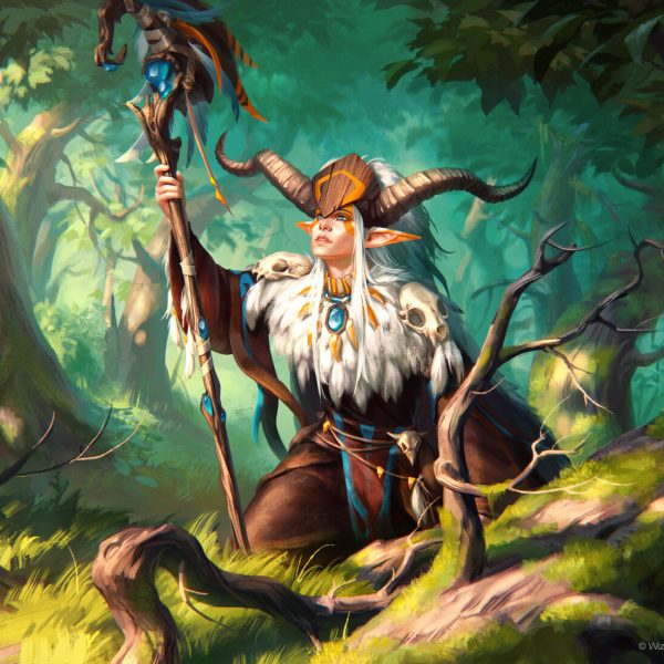 Jeskai Symbol MtG Art from Khans of Tarkir Set by - Art of Magic: the ...