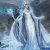 Wilds of Eldraine MTG Art - Art of Magic: the Gathering
