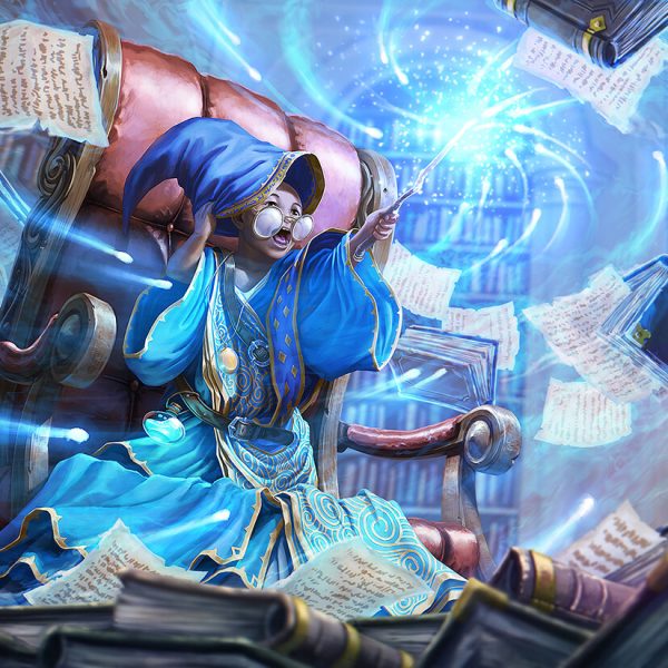 Latest MtG Artworks MtG Art - Art of Magic: the Gathering