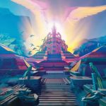 Latest MTG Art - Magic: the Gathering Art Gallery from all Sets