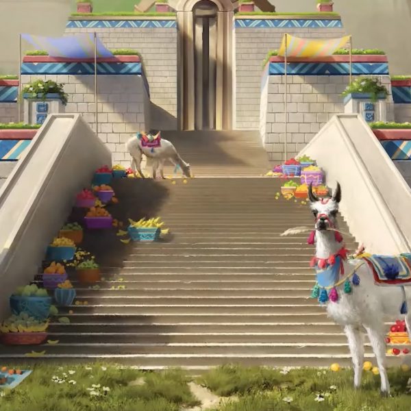 Latest MtG Artworks MtG Art - Art of Magic: the Gathering