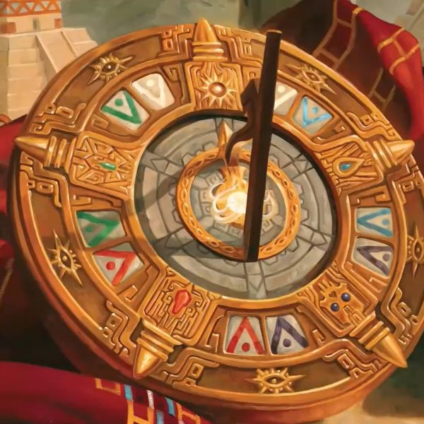 Latest MtG Artworks MtG Art - Art of Magic: the Gathering