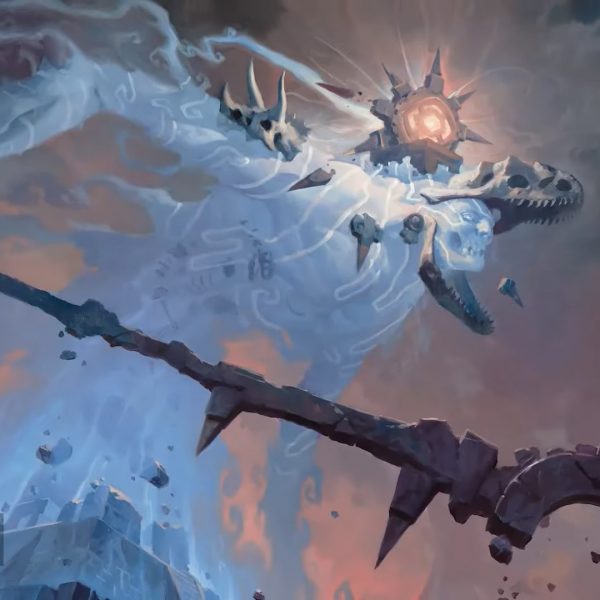 Latest MtG Artworks MtG Art - Art of Magic: the Gathering