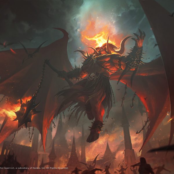 Latest MtG Artworks MtG Art - Art of Magic: the Gathering